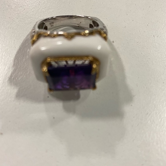 Jewelry | Nh Ring | Poshmark